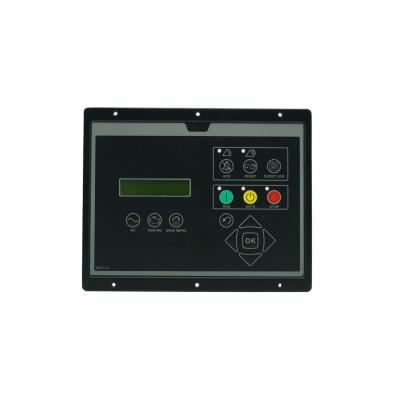 China OEM 351-8758 EMCP 4.1 EMCP 4.2 Electronic Control Module for CAT Engine 3406C for sale