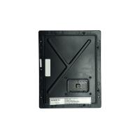 China OEM 351-8758 EMCP 4.1 EMCP 4.2 Electronic Control Module for CAT Engine 3406C for sale