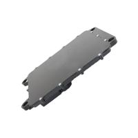 China Original OEM ECU Controller 322-3602 10R-3571 for CAT  D6N Engine for sale