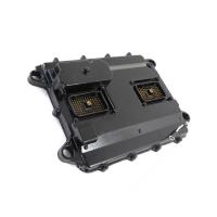 China Original OEM ECU Controller 322-3602 10R-3571 for CAT  D6N Engine for sale