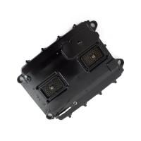 China Original OEM ECU Controller 322-3602 10R-3571 for CAT  D6N Engine for sale