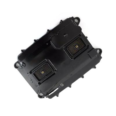 China Original OEM ECU Controller 322-3602 10R-3571 for CAT  D6N Engine for sale