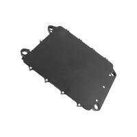 China Original OEM ECU Controller 322-3602 10R-3571 for CAT  D6N Engine for sale