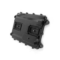 China Original OEM ECU Controller 322-3602 10R-3571 for CAT  D6N Engine for sale