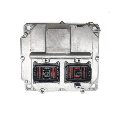 China Original And OEM ECU Controller 462-0007 for CAT E330FL Engine for sale