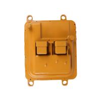 China OEM Electronic Control Module ECU 10R-4088 156-7172 for CAT Engine 3408E 3412E for sale