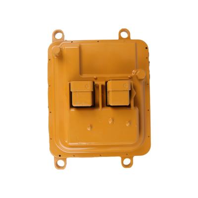 China OEM Electronic Control Module ECU 10R-4088 156-7172 for CAT Engine 3408E 3412E for sale