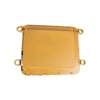 China OEM Electronic Control Module ECU 10R-4088 156-7172 for CAT Engine 3408E 3412E for sale