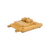 China OEM Electronic Control Module ECU 10R-4088 156-7172 for CAT Engine 3408E 3412E for sale