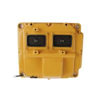 China Original And OEM ECU Controller 190-0416 221-1018 for CAT TH220B Engine for sale