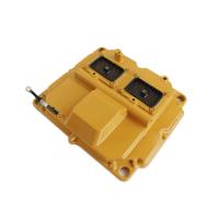 China Original And OEM ECU Controller 190-0416 221-1018 for CAT TH220B Engine for sale