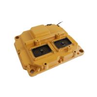 China Original And OEM ECU Controller 190-0416 221-1018 for CAT TH220B Engine for sale