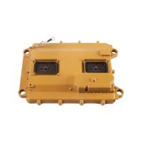 China OEM ECU Controller 607-2611 for CAT Excavator M315D M322D M316D for sale