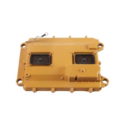 China OEM ECU Controller 607-2611 for CAT Excavator M315D M322D M316D for sale