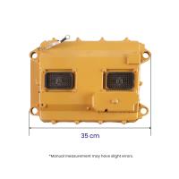 China OEM ECU Controller 607-2611 for CAT Excavator M315D M322D M316D for sale
