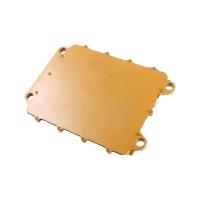 China OEM ECU Controller 607-2611 for CAT Excavator M315D M322D M316D for sale