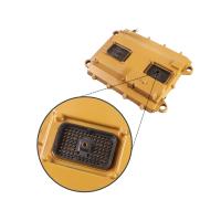 China OEM ECU Controller 607-2611 for CAT Excavator M315D M322D M316D for sale