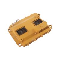 China OEM ECU Controller 607-2611 for CAT Excavator M315D M322D M316D for sale