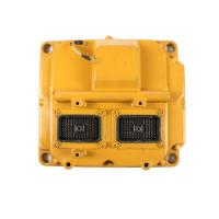 China Original And OEM ECU Controller 345-3388 3453388 for CAT C4.4 C7.1 Engine for sale
