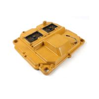 China Original And OEM ECU Controller 345-3388 3453388 for CAT C4.4 C7.1 Engine for sale