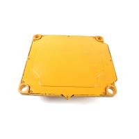 China Original And OEM ECU Controller 345-3388 3453388 for CAT C4.4 C7.1 Engine for sale
