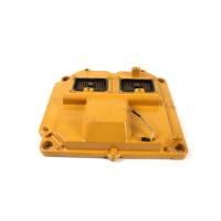 China Original And OEM ECU Controller 345-3388 3453388 for CAT C4.4 C7.1 Engine for sale