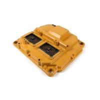 China Original And OEM ECU Controller 345-3388 3453388 for CAT C4.4 C7.1 Engine for sale