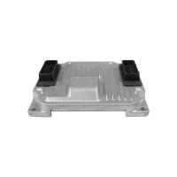 China OEM 1J770-59051 ECU Computer Control Board for Engine V3307 for sale