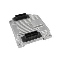 China OEM 1J770-59051 ECU Computer Control Board for Engine V3307 for sale