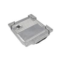 China OEM 1J770-59051 ECU Computer Control Board for Engine V3307 for sale