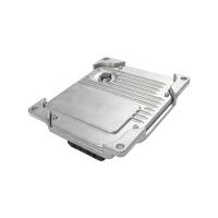 China OEM 1J770-59051 ECU Computer Control Board for Engine V3307 for sale