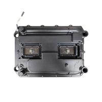 China 240-5304 2405304 ECU Controller Engine Control Module ECM for CAT 322C 966G for sale