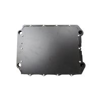China 240-5304 2405304 ECU Controller Engine Control Module ECM for CAT 322C 966G for sale