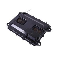 China Original OEM 206-2700 2062700 ECU Controller for CAT Engine D5N 3126 for sale