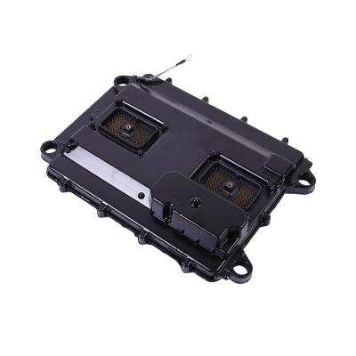 China Original OEM 206-2700 2062700 ECU Controller for CAT Engine D5N 3126 for sale