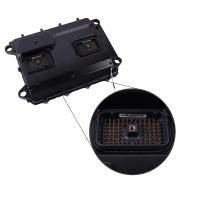China Original OEM 206-2700 2062700 ECU Controller for CAT Engine D5N 3126 for sale