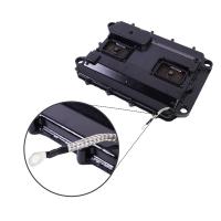 China Original OEM 206-2700 2062700 ECU Controller for CAT Engine D5N 3126 for sale