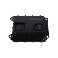 China Original OEM 206-2700 2062700 ECU Controller for CAT Engine D5N 3126 for sale