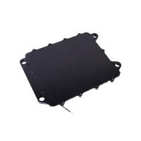 China Original OEM 206-2700 2062700 ECU Controller for CAT Engine D5N 3126 for sale