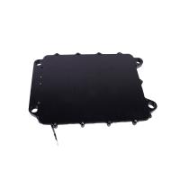 China Original OEM 206-2700 2062700 ECU Controller for CAT Engine D5N 3126 for sale