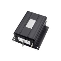 China Original And OEM 24V Motor Controller KCCA0032 KCCA0040 for GS1930 24-Volt JLG Skyjack Upright Snorkel Lift for sale