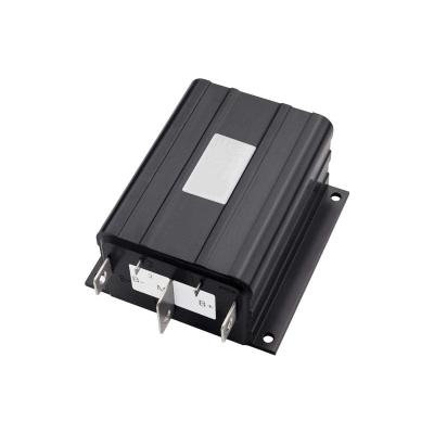 China Original And OEM 24V Motor Controller KCCA0032 KCCA0040 for GS1930 24-Volt JLG Skyjack Upright Snorkel Lift for sale
