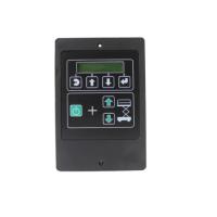 China Original And OEM 137692 137692GT Control Box for GS1930 GS2032 GS3246 GS4046 GS4047 GR12 for sale