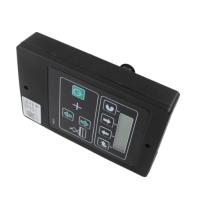 China Original And OEM 137692 137692GT Control Box for GS1930 GS2032 GS3246 GS4046 GS4047 GR12 for sale
