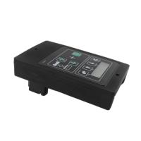 China Original And OEM 137692 137692GT Control Box for GS1930 GS2032 GS3246 GS4046 GS4047 GR12 for sale
