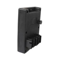 China Original And OEM 137692 137692GT Control Box for GS1930 GS2032 GS3246 GS4046 GS4047 GR12 for sale