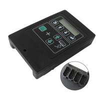 China Original And OEM 137692 137692GT Control Box for GS1930 GS2032 GS3246 GS4046 GS4047 GR12 for sale