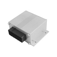 China Original And OEM 100839 100839GT ECU Control Unit for Genie Scissor Lifts GS-1532 GS-1930 GS-2046 GS-3268 for sale