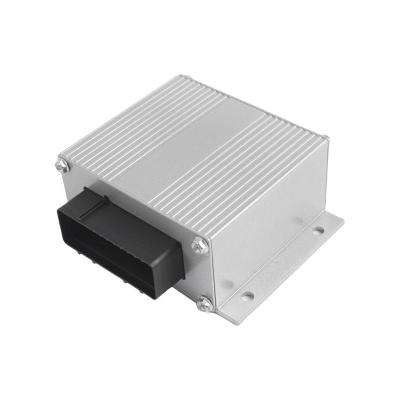 China Original And OEM 100839 100839GT ECU Control Unit for Genie Scissor Lifts GS-1532 GS-1930 GS-2046 GS-3268 for sale