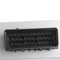 China Original And OEM 100839 100839GT ECU Control Unit for Genie Scissor Lifts GS-1532 GS-1930 GS-2046 GS-3268 for sale